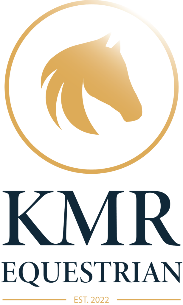 Home - KMR Equestrian